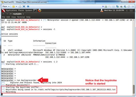 Mutillidae Lesson 16 Persistent Covert Cross Site Scripting Injection