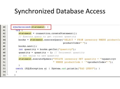ppt csci 6962 server side design and programming powerpoint presentation id 2382903
