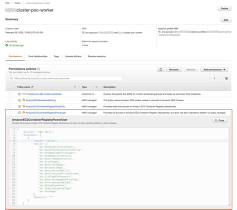 Ventx Blog K8s Native Dev Part 2 Aws Eks And Skaffold