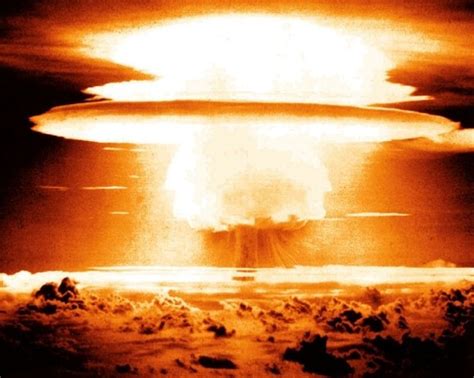Tsar Bomba