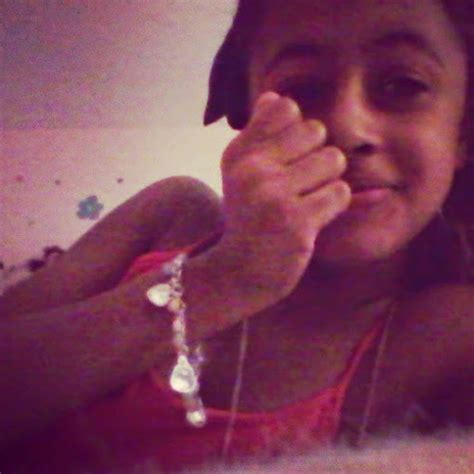 Stream Alexis Love 4 Music Listen To Songs Albums Playlists For