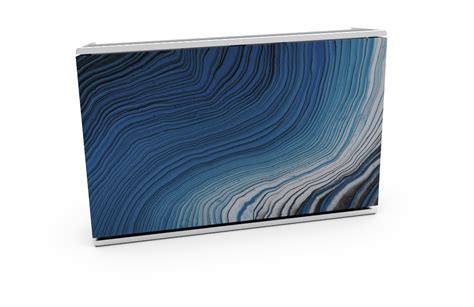 Cover For Bang And Olufsen Beosound Level Kalkil By Skiniplay