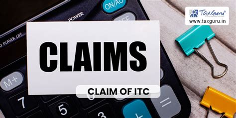Claim Of ITC Through GSTR 3B Justified Since Form GST ITC 02 Was Not Live On Common Portal