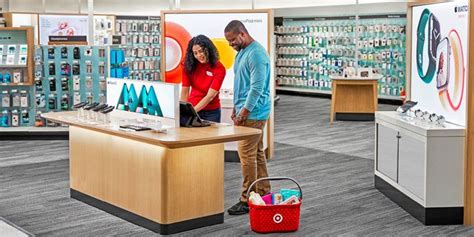 Will Apple Find More Room To Grow Inside Of Target Retailwire