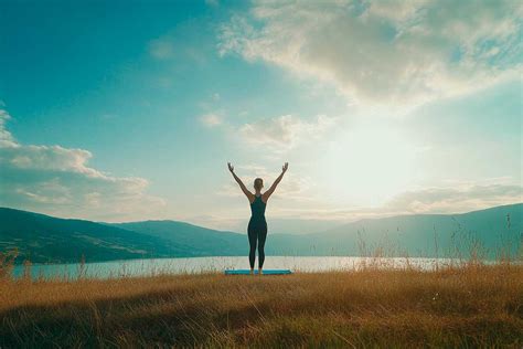 The Role Of Physical Exercise In Mental Health