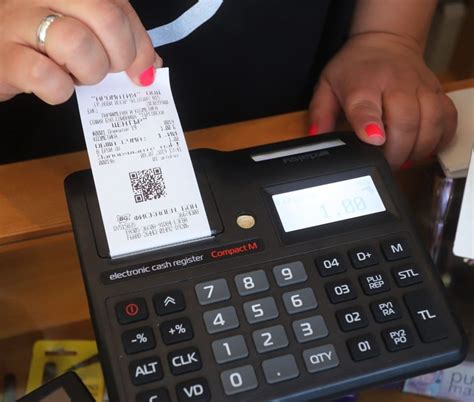 Magister Dixit Eood Проект на Наредба за изменение на Наредбата за изменение и допълнение на