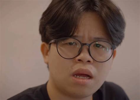 Profil Dan Biodata Chen Jungler Underrated Rrq Hoshi Dunia Games