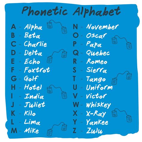 Secret Message Decoders Fun Ways To Share Hidden Clues