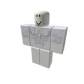 Abs Roblox T Shirt