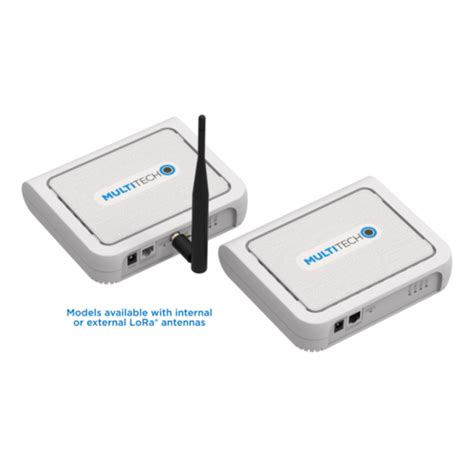 Multitech Mtcap Lap3 915 041a Wdl Systems