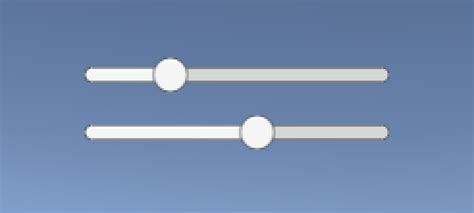 Github Naichilab Unity Easy Sound Player Bgmse