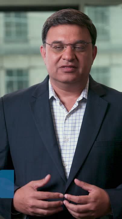 Capgemini Data And Ai On Linkedin Conservation Sustainablefuture Dataandai Aiforgood…