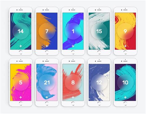 Color Combinations Graphic Designer Portfolio Color Schemes Design Interactive Design