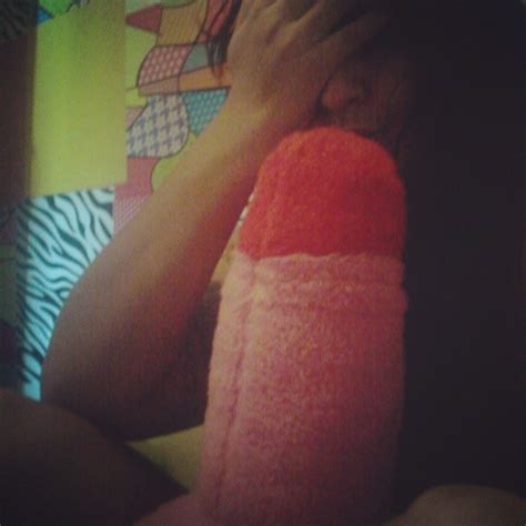 after sex selfie 1003