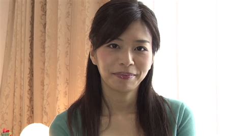 経験豊富な優しい素人人妻が最高の童貞筆おろし 9 256436 人気av女優観察日記 無料アダルト動画大全集