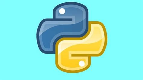 Aprende Python De Cero A Experto Rudemycoursedaily