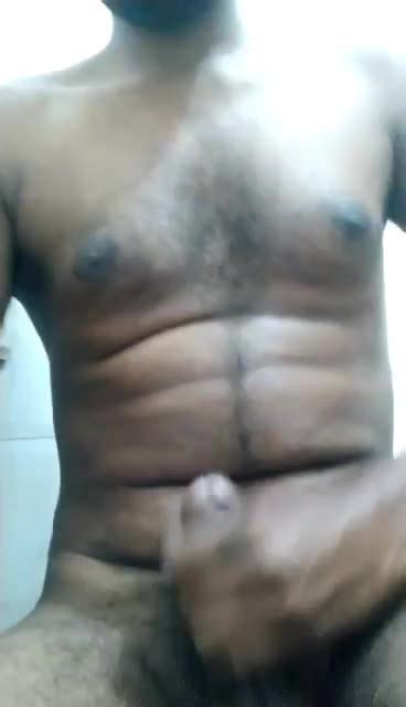 Indian Desi Handeling