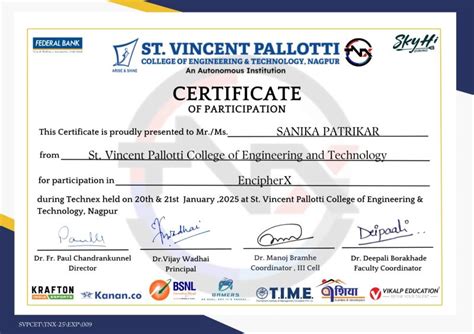 Cybersecurity Ctf Ethicalhacking Learning Challengeaccepted Sanika Patrikar