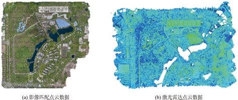 Journal Of Geo Information Science