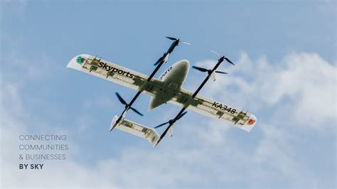 Proteus Esa Space Solutions