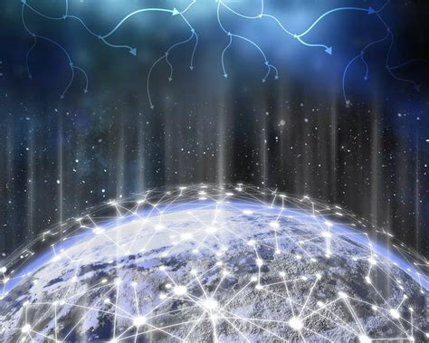 Scientists Develop Ai Model For Accurate Weather Forecasting Forklog