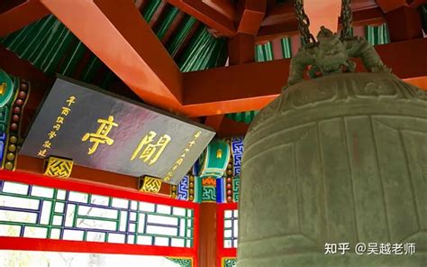 信息与计算科学，被人误解的冷门专业，能否就业逆袭 知乎