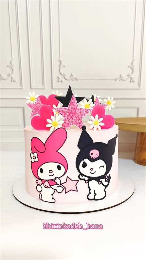 ‎شیرینکده حنا Sima Vaghef‎ Shirinkadeh Hana • Instagram Photos And Videos