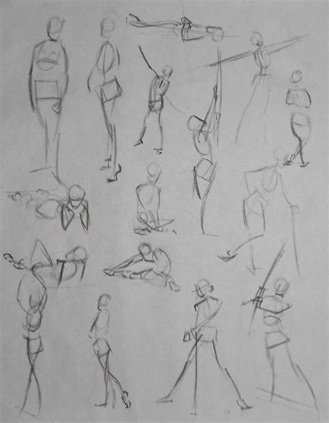 Art Education Warming Up Serving The Online Animation Community