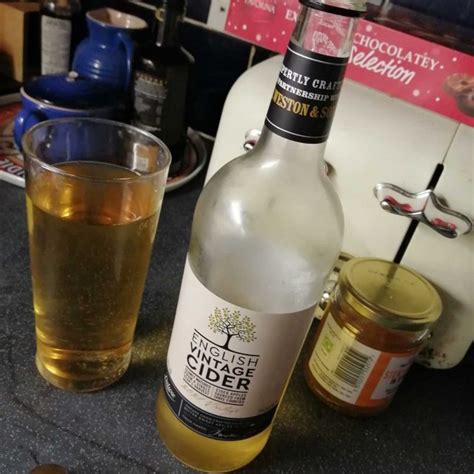 Lidl Deluxe English Vintage Cider Lidl Gb Untappd