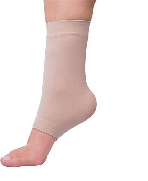 Zafiro Lace Bite Pads Pair