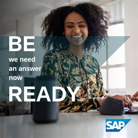 Sap S 4hana Cloud Erp On Linkedin Sap