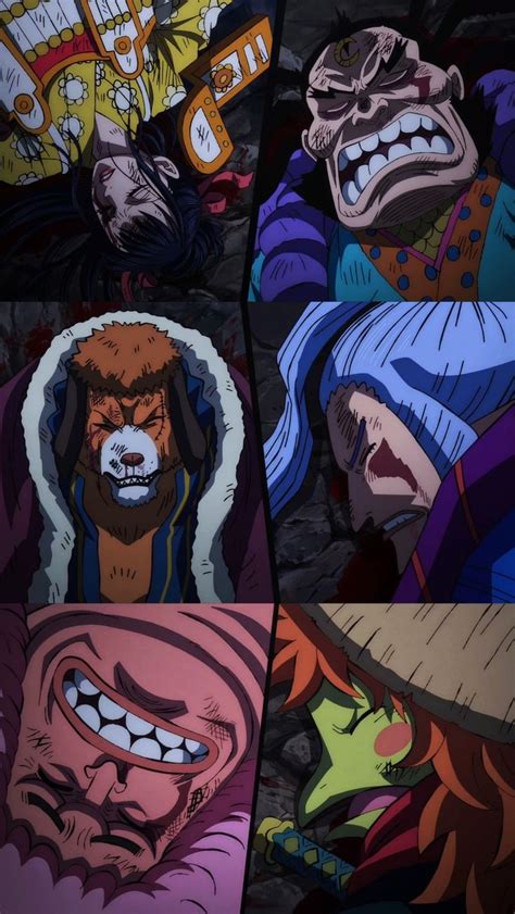 Ghim C A Lara T N Tr N Groups