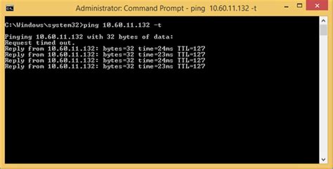 Micosoft Azure Site2site Vpn Cisco Asa Microcloud