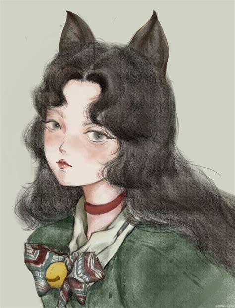 生日手绘风格插画设计作品 设计人才灵活用工 设计dna