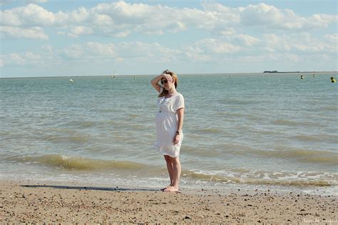 Third Timer Dear Beautiful A Family Lifestyle Blog