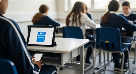 Gimkit Cheats Why Fair Play Is Key To Learning Account Safety GimKit Join