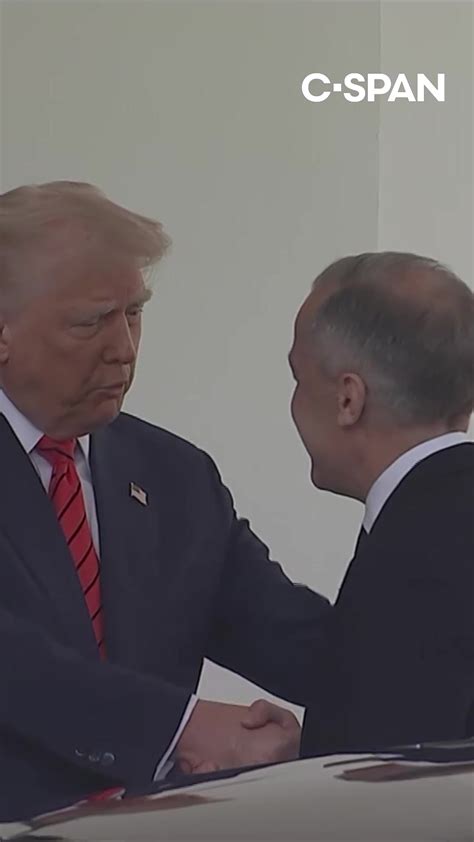 Umanorth Uma North Comatozze Uma North Umaanorth