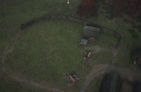 Bug When Making A Road In The Manor Building Interface Road Turned