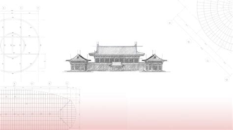 Korea On Stage The Path Of 600 Years Opens Watch Korean Series