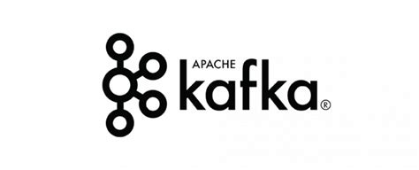 How To Install Apache Kafka On Debian — Part 1 By Charles Swaleh Medium