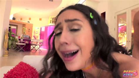 Lily Hall Dp Pmv Eporner