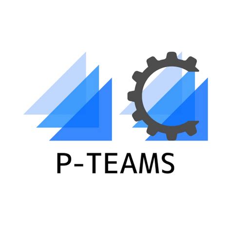 Prismatic Teams YouTube