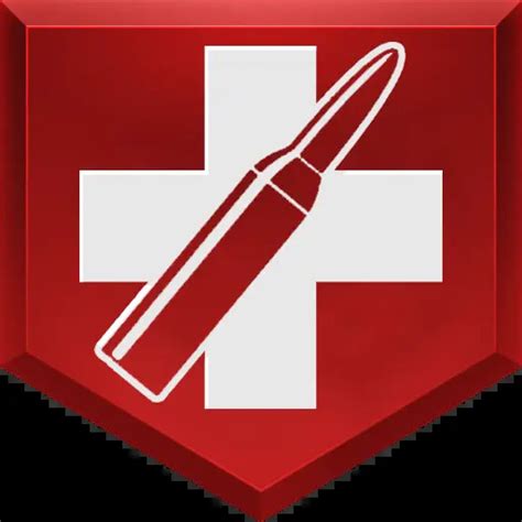 Juggernog Blank Template Imgflip