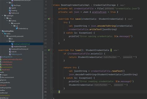 Iiumkpassa Journey 2 Aiman Rahim Gradeng Posted On The Topic Linkedin