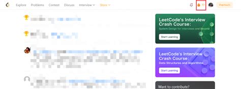 leetcode 的每日練習題 it 邦幫忙 一起幫忙解決難題，拯救 it 人的一天