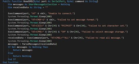 Chrome Localhost Does Not Work Ask Ubuntu