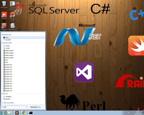 Windows Installer Folder Too Big Islample