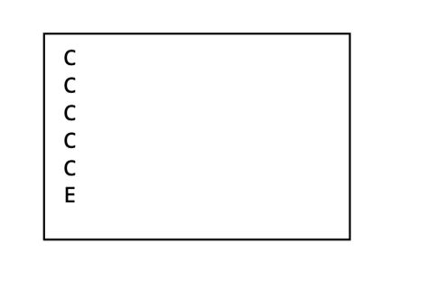 Solved Description Of The ProblemCarry Out A Simulation On Chegg Com