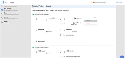Need Help How To Troubleshoot Common Sync Issues