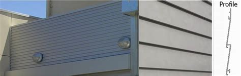 Facade Solution Specialists Cladding Systems